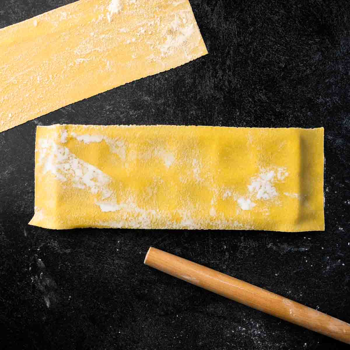 How To Make Homemade Ravioli Step by Step- 5 Easy Ways - The Sage Apron